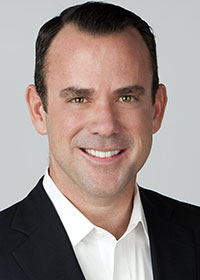 Agent Website | CovertAgent.com